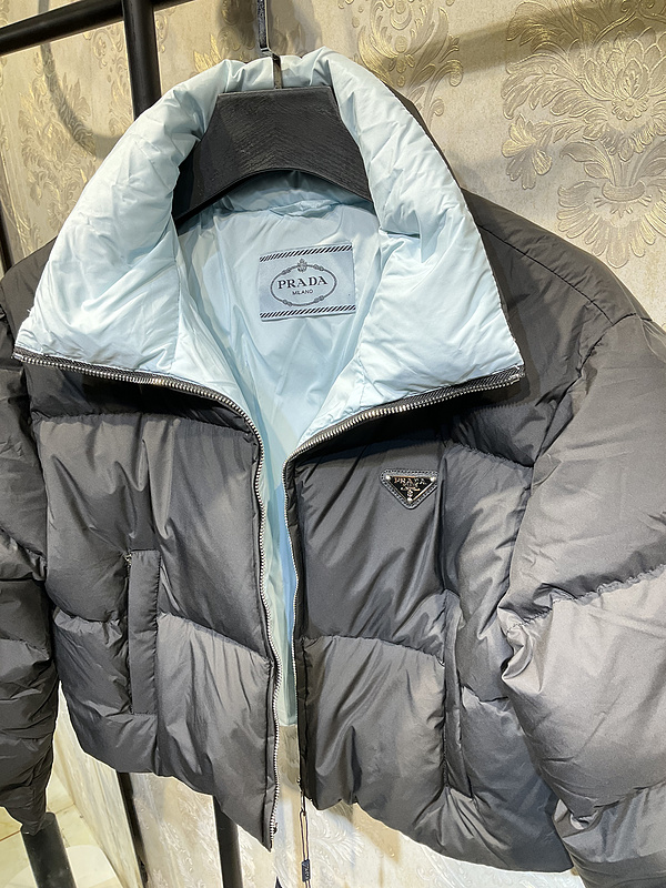 Prada S-XL 26yr81 (19)-服饰丨向阳